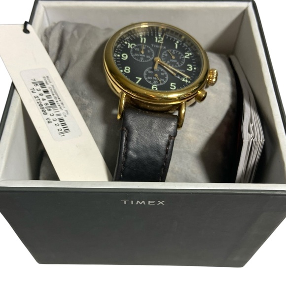 Timex | Accessories | Timex | Poshmark
